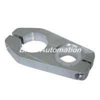 China Sheet Metal Gripper Metal Sheet Handling Apparatus Offering High Gripping Performance Ideal for Industrial Material Handling Applications for sale