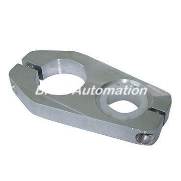 China Sheet Metal Gripper Metal Sheet Handling Apparatus Offering High Gripping Performance Ideal for Industrial Material Handling Applications for sale