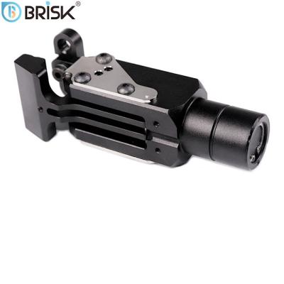China Customized Self Locking 6.0 Bar Transfer Die Press Gripper for sale