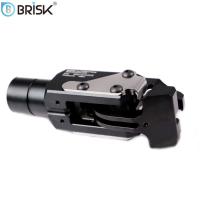 China Double Acting Power Press​ Auto Gripper High Clamping Force With Jaws for sale