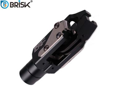 China 30 Mm Diameter Sheet Metal Gripper Easy Adjustment For Transferring Auto Parts for sale