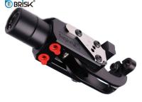 China Speed Up Sheet Metal Gripper For Lightweight Robots And Large Workpieces for sale