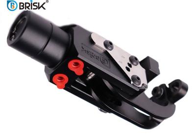 China Speed Up Sheet Metal Gripper For Lightweight Robots And Large Workpieces for sale