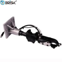 China Quick Change Standard Transfer Tooling Modular Structure For Sheet Metal for sale