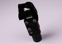 China Auto Parts Transfer Tooling On Transfer Progressive Die 30% Cost Saving At Least for sale