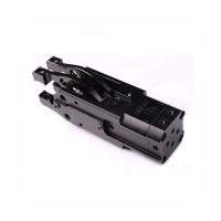 China Finger Tooling Transfer Transfer Sheet Metal Gripper for sale