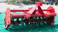 China Baicai Hydraulic Log Grapple for Excavator 1-5 Ton Wood Grabber Scrap Handling for sale