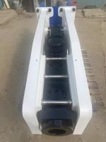 China Baicai YL1400 Hydraulic Hammer Breaker 1825kg for 20-26 Ton Excavator from China for sale