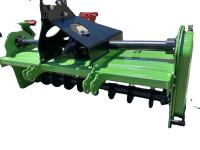 China Excavator Single Tooth Ripper for 20T Excavator 80mm Pins Yantai Baicai Machinery for sale