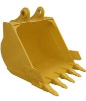 China Excavator Auger Earth Drill for 0.5-2T Mini Excavators 150kg Hydraulic Digging Machine for sale