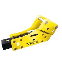 China newly design premium quality solid digging machines ground hole drill earth auger for sale
