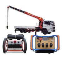China newly design premium quality solid digging machines ground hole drill earth auger for sale