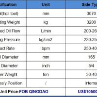 China newly design premium quality solid digging machines ground hole drill earth auger for sale
