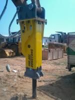 China wholesale price solid digging machines ground hole drill earth auger for sale