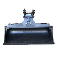 China wholesale solid digging machines ground hole drill earth auger for sale