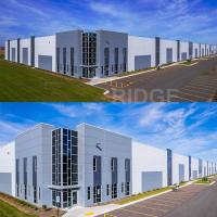 China A Comprehensive Overview of the Application and Performance of Prefabricated heavy weight Steel Framing Systems in the Construction of Multi-Story Residential and Commercial Buildings for sale