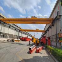 China Durable Steel Structure Warehouse Building Prefabricated Industrial Workshop Plant Kits for sale