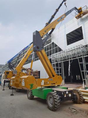 China Building Steel Structure constructed for fast installation and reduced labor costs delivering project completion timelines for sale