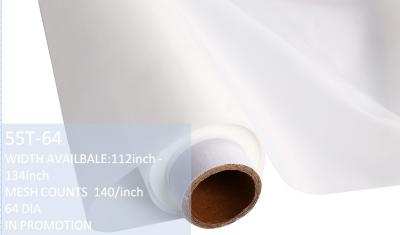 China 47-55 120 mesh Ultra Wide Width Bolting Cloth for sale