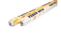China Veken V Series Monofilament Polyester Screen Fabric for sale