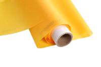 China 330-34 130T High tencile strength Monofilament Polyester Mesh for sale