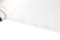 China 1：1 Plain Weave  40T-80 Ultra Wide Bolting Cloth For Textile Printing for sale