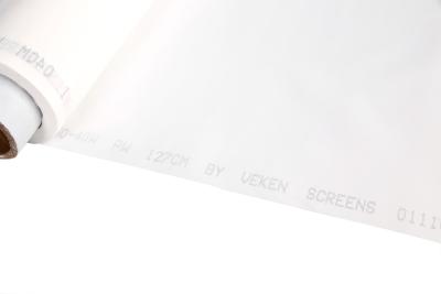 China 1：1 Plain Weave  40T-80 Ultra Wide Bolting Cloth For Textile Printing for sale