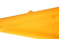China 140T-34 350-34 Minato High Modulus Screen Mesh For Pcb Or Panel Printing for sale