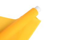 China 120T-34 ( 300mesh)MINATO HIGH MODULUS SCREEN PRINTING MESH for sale