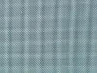 China 100 MESH- 56μ MINATO  HY-PPS Polyphenylene Sulfide Mesh In Hydrogen Electrolytic Cell for sale