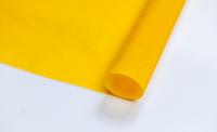 China V-PL series Plasma treated 140-30 Amber Yellow for high end pcb printing for sale
