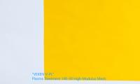 China Plasma Treatment 165-27(420) high modulus screen mesh for sale