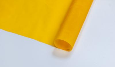 China Plasma Treatment 165-27(420) high modulus screen mesh for sale