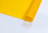China V-PL series Plasma treated 150-30 Amber/Lemon Yellow Screen Mesh for sale