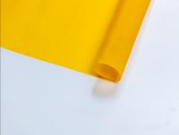 China Plasma treated V-PL series 120-34  Yellow for high end Korean / Vietnam Market for sale