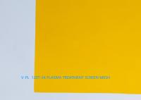 China Plasma treated V-PL series 120-34  Yellow for high end Korean / Vietnam Market for sale