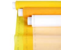 China V-PL series Plasma treated 140-30 Amber Yellow for high end pcb printing for sale