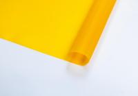 China V-PL Plasma treatment 130-34 Yellow Screen Mesh for High-End Korean & Vietnam Market for sale