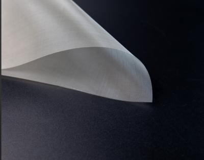 China MINATO HY-PPS  mesh  fabric For Hydrogen Electrolytic Cell for sale