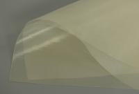China 100-55μ  MINATO HY-PPS  mesh  fabric For Hydrogen Electrolytic Cell for sale