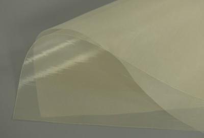 China 100-55μ  MINATO HY-PPS  mesh  fabric For Hydrogen Electrolytic Cell for sale