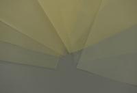 China 100-55μ  MINATO HY-PPS  mesh  fabric For Hydrogen Electrolytic Cell for sale