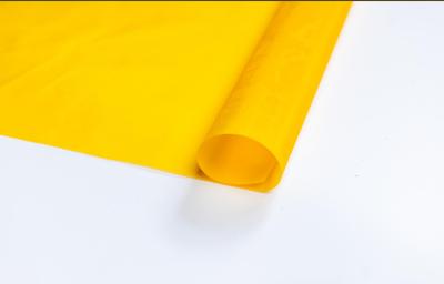 China Plasma Treatment 165-31(420) high modulus screen mesh for sale