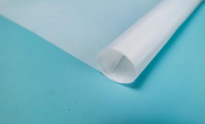 China Veken high modulus 110T-34 polyester mesh for sale