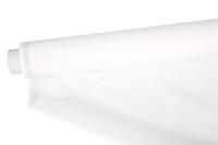 China 1：1 Plain Weave  40T-80 Ultra Wide Bolting Cloth For Textile Printing for sale