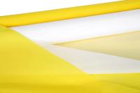 China Ultra- Wide Width  mesh 68T-64  For textile printing application for sale