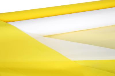 China Ultra- Wide Width  mesh 68T-64  For textile printing application for sale