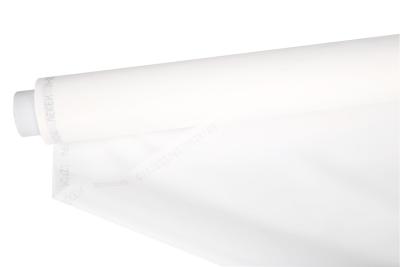 China 72T-48 Minato HM Series Mesh For Screen  Printing for sale