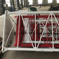 China Hdg 60m Cell On Wheels Rapid Deployment Towers for sale