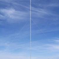China 50m Q235 Steel GSM Self Supporting Radio Tower For Park for sale